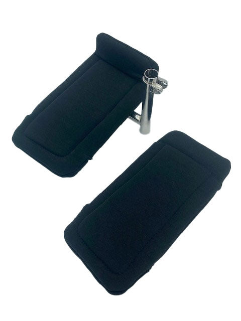 NEO Wheelbase Accessories – Active Design