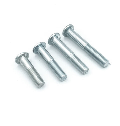 Nib Bolts – Active Design