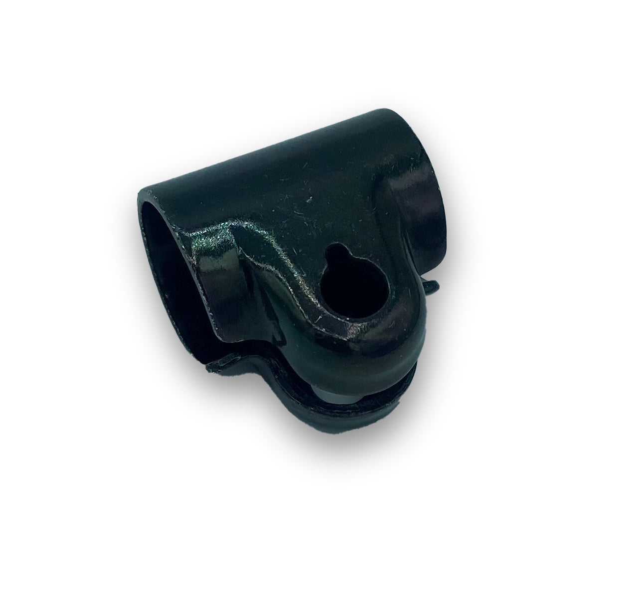 1” Tube Clamp – Active Design