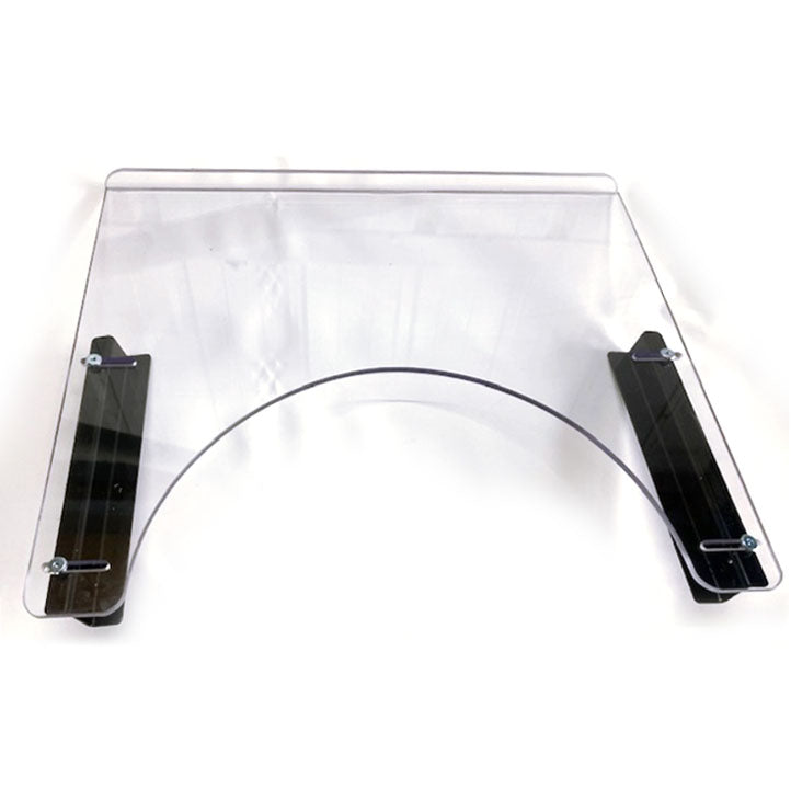 Therapy Tray – Active Design